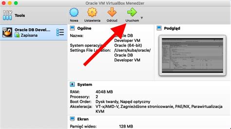 Sql Baza Danych Jak Zacząć Oracledev Kurs Oracle Sql
