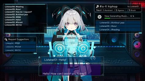 Cision Mediastudio View Media