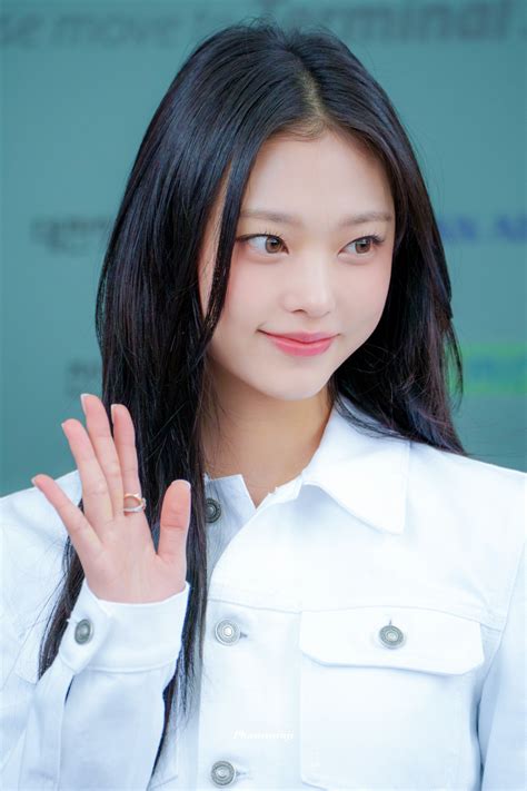 [잡담] 뉴진스 당장 내일 컴백한다 해도 믿을만한 미모 인스티즈 Instiz 연예 카테고리