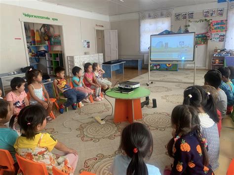 ИТХ ын дэргэдэх ГХУСАЗСЗөвлөлөөс зохион байгуулж буй хууль сурталчлах 7