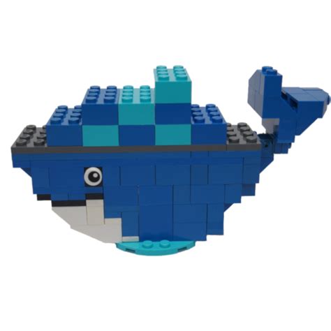 Use Nvidia Docker To Create Awesome Deep Learning Environments For R And Python By Kai