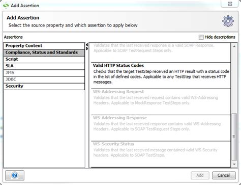 Soap Request How To Make Multiple Request Messages In Sequence Stack Overflow