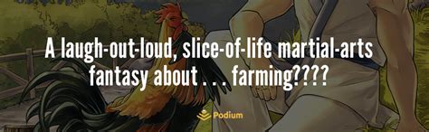 Beware Of Chicken 4 A Xianxia Cultivation Novel Ebook