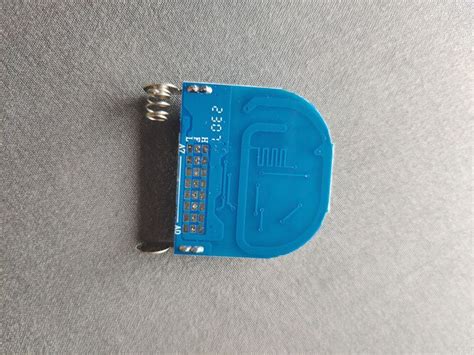 add external antenna to 433mhz remote general electronics arduino forum