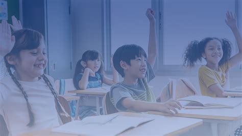 Anonymous Reporting System And Threat Assessment Anonymous Alerts