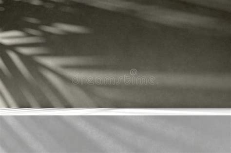 Rectangular Wall Clock Vector Icon Flat Isolated Stock Vector