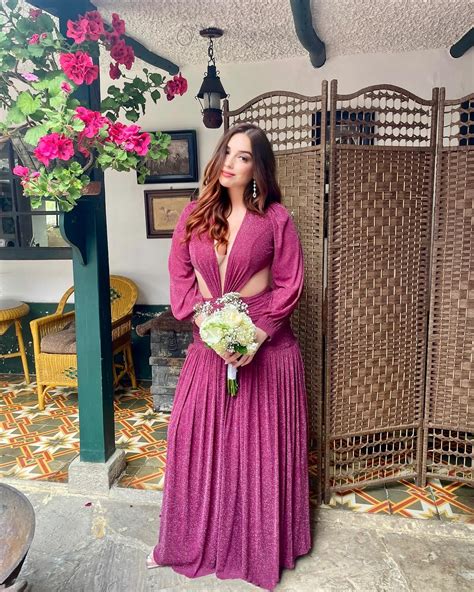 Daniela Lyon Danielalyon • Instagram Photos And Videos