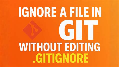 Using C In Python Is Not Difficult Anymore By Mohammad Al Jadallah Medium