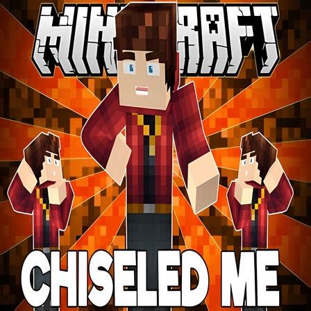 Chisel Mod For Minecraft Download