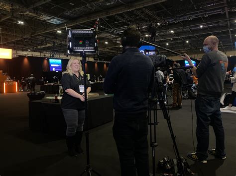 Sqlbits On Twitter We Have Had Some Wonderful Interviews With Our