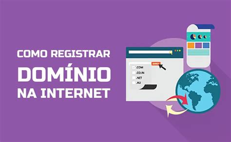 Tabela De Cores Html Com Nome Rgb E Hexadecimal
