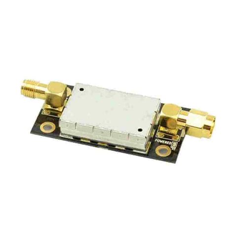 Buy Rtl Sdr Dongles Rtl2832u Rtl