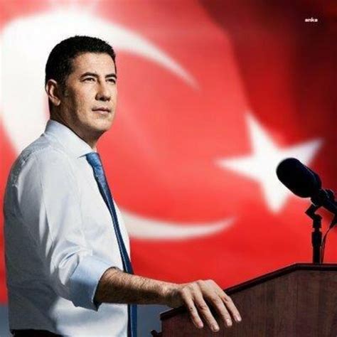الإنتخابات التركية 2023 On Twitter عاجل سنان أوغان المرشح الذي