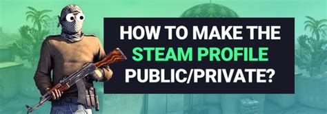 How To Change The Language In Steam And CS GO Guide