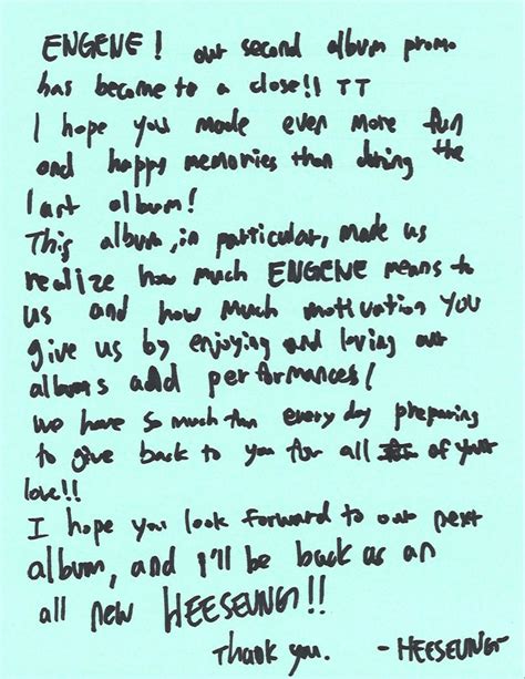 3 ways to encode and decode using the vigènere cipher Artofit