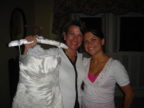 Happy Birthday Boom … Aka Elizabeth Modlin My Savannah™