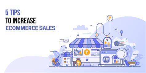 How To Cancel Shopify Subscription Step By Step Blueprints Digital Center