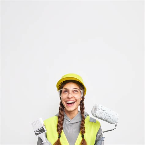 Maistori Bg Com ТЪРСЯ МАЙСТОРИ ЗА СТРОИТЕЛСТВО И РЕМОНТИ