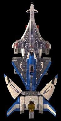 Star Saber Transformers Toys Tfw2005