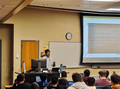 divyanshu raj on linkedin i am happy to share that i have started