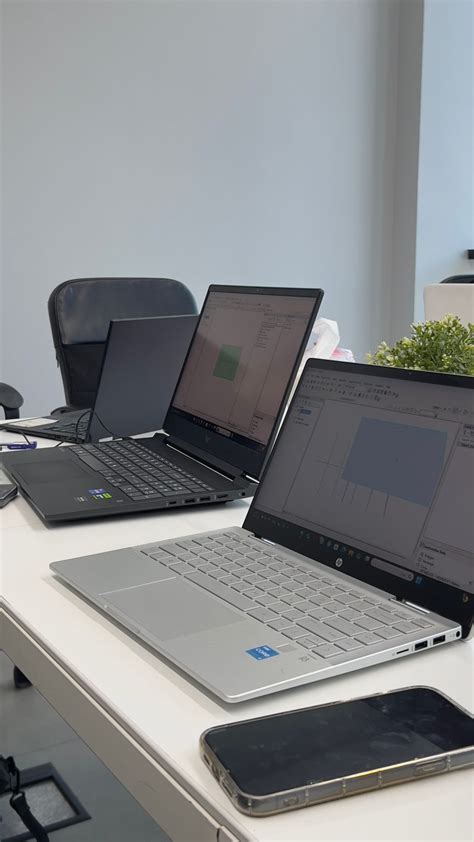 ‏gis Training Professionaldevelopment Remotesensing Mapping Geospatial Careergrowth