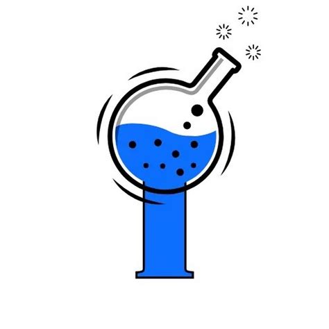 Insecure Lab YouTube