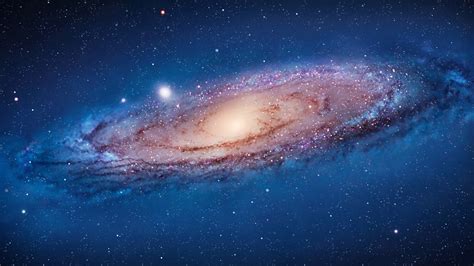 宇宙壁纸星空宇宙壁纸壁纸风景宇宙第2页大山谷图库