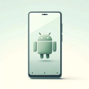 Qué es el Wipe data factory reset y Wipe cache partition