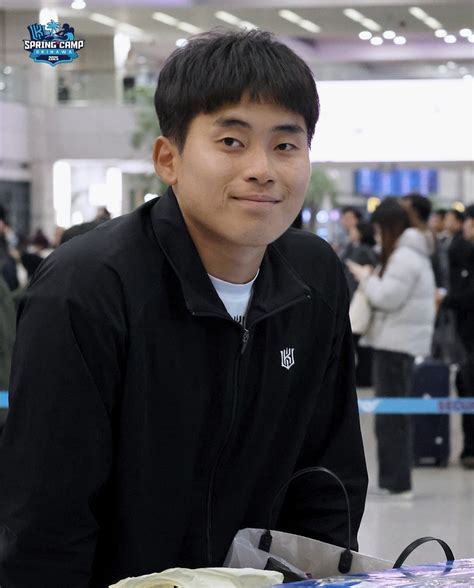 금딸 7일차 야구 에펨코리아