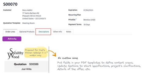 Paracel Technology Solutions