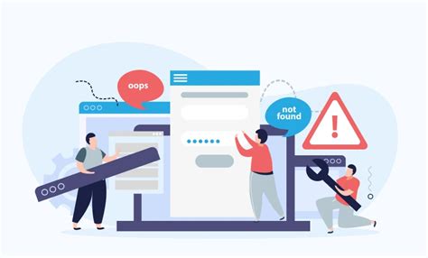 Application Modernization Blog Ajackus