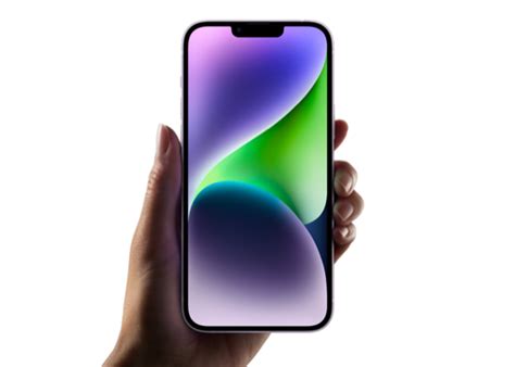 IOS IOS How To Unblur Home Screen Wallpaper On IPhone