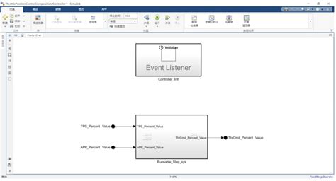 Systemverilog中的time、stime、realtime的一些事儿 极术社区 连接开发者与智能计算生态
