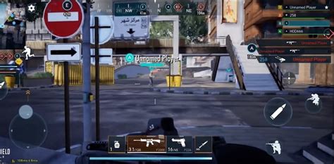 Battlefield Mobile Here Is How To Download And Play The Beta On Android Pocket Gamer