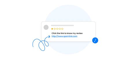 Why Is My Google Review Not Showing Up 7 Reasons What To Do