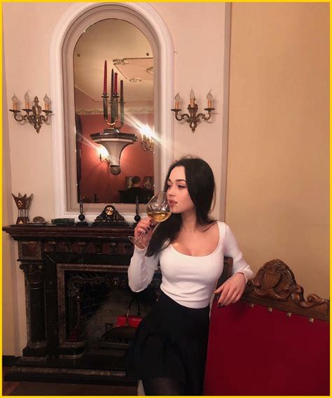 Lara Zhang Larazhang13 Twitter