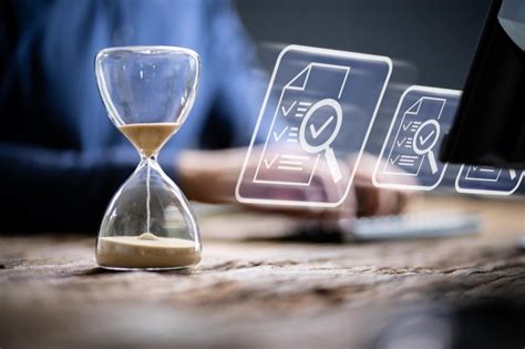 How To Manage Your Time Effectively In Coding Projects Fit Coder