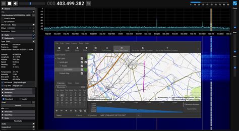 github dbdexter dev sdrpp radiosonde radiosonde decoder plugin for sdr