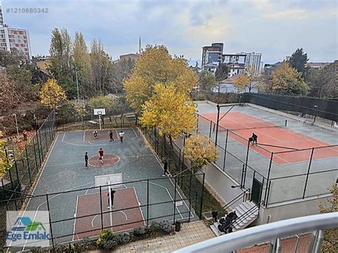 Atakentİn Ihlamur Evlerİ Peyjaz Manzarali 196m2 Satilik 41daİre Satılık Daire İlanları