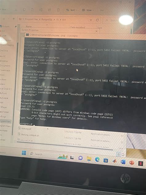 isaac idumwonyi on linkedin postgresql has earned a strong reputation