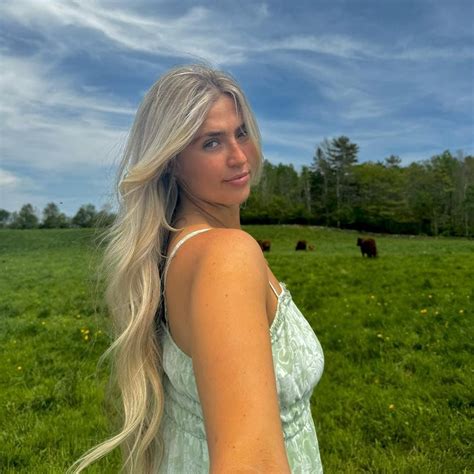 Andrea Crosby