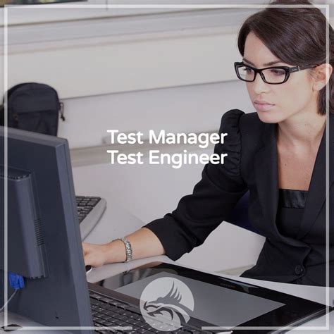 Nucida Group On Linkedin Uft Selenium