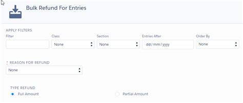 Lightning Styling Not Working On Visualforce Page Salesforce Stack