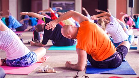 You Wouldnt Stay In A Thankless Job So Why Accept A Thankless Stretch