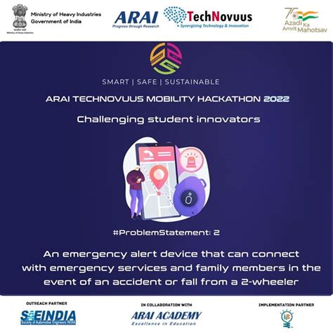 Gandharva Jadhav On Linkedin Hackathon