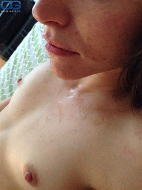 Trieste Kelly Dunn Nude Pictures Onlyfans Leaks Playboy Photos Sex