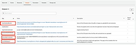 Deriving Conversational Insights From Invoices With Amazon Textract Amazon Comprehend And