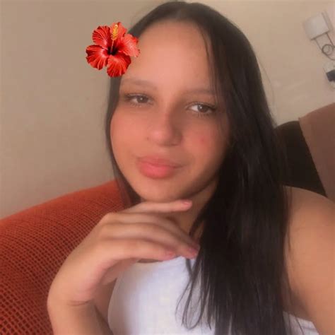 Rebeca Oliveira Dixx Beca Slv On Threads