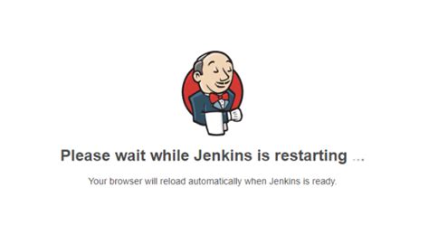 Github Sitting Duckunity Devops Jenkins Jenkins Devops Pipelines