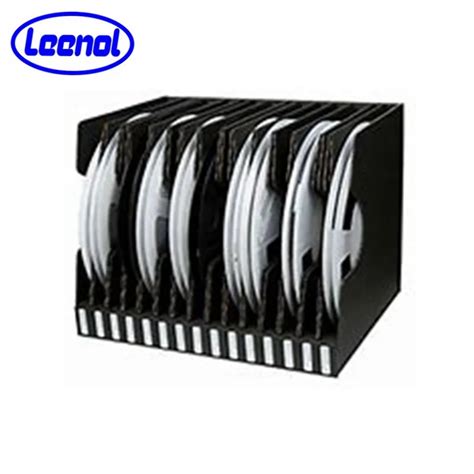 Esd Pp 골판지 릴 박스 트레이 정전기 방지 릴 빈 Smt 릴 랙 Buy Esd Pp 골판지 릴 상자 트레이 정전기 릴 빈smt 릴 랙 Product On